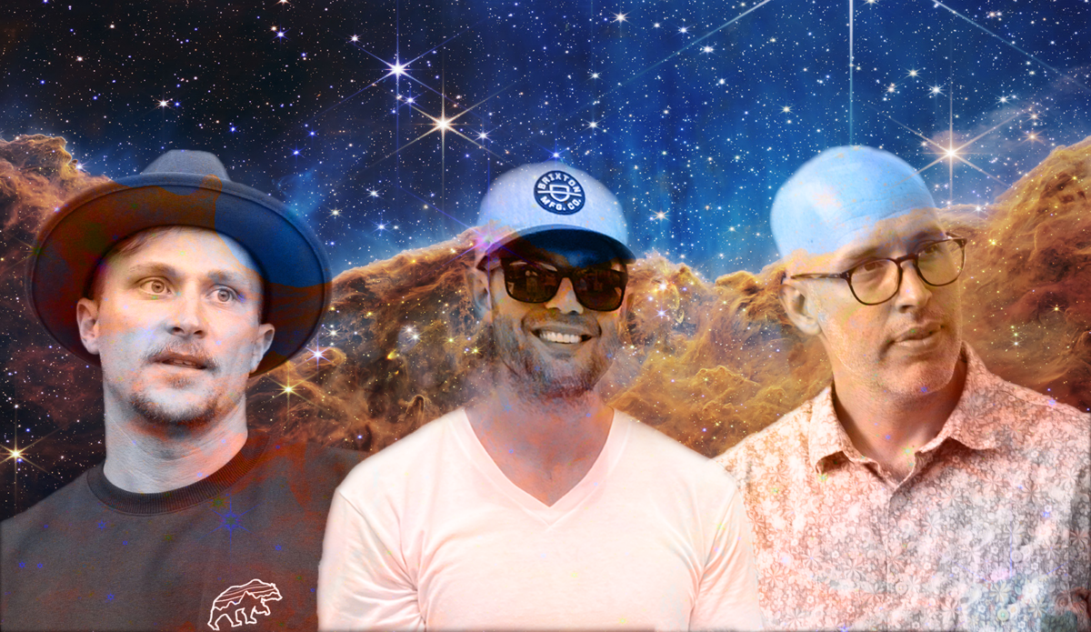 ABOUT - Sessions Retreat & Hotel